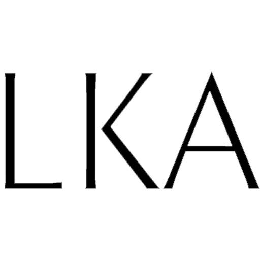 STUDIO LKA | Bureau d'architecture à Lausanne | Architecte Lausanne